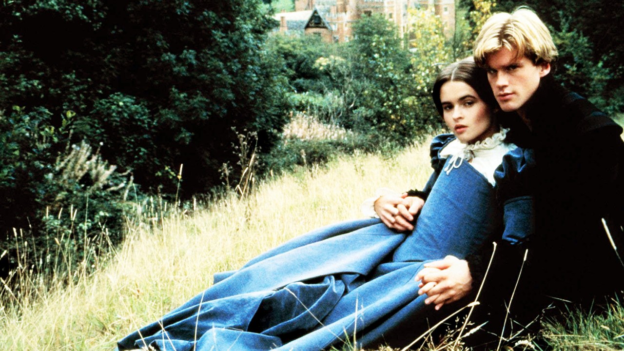 Lady Jane (1986) | FilmFed