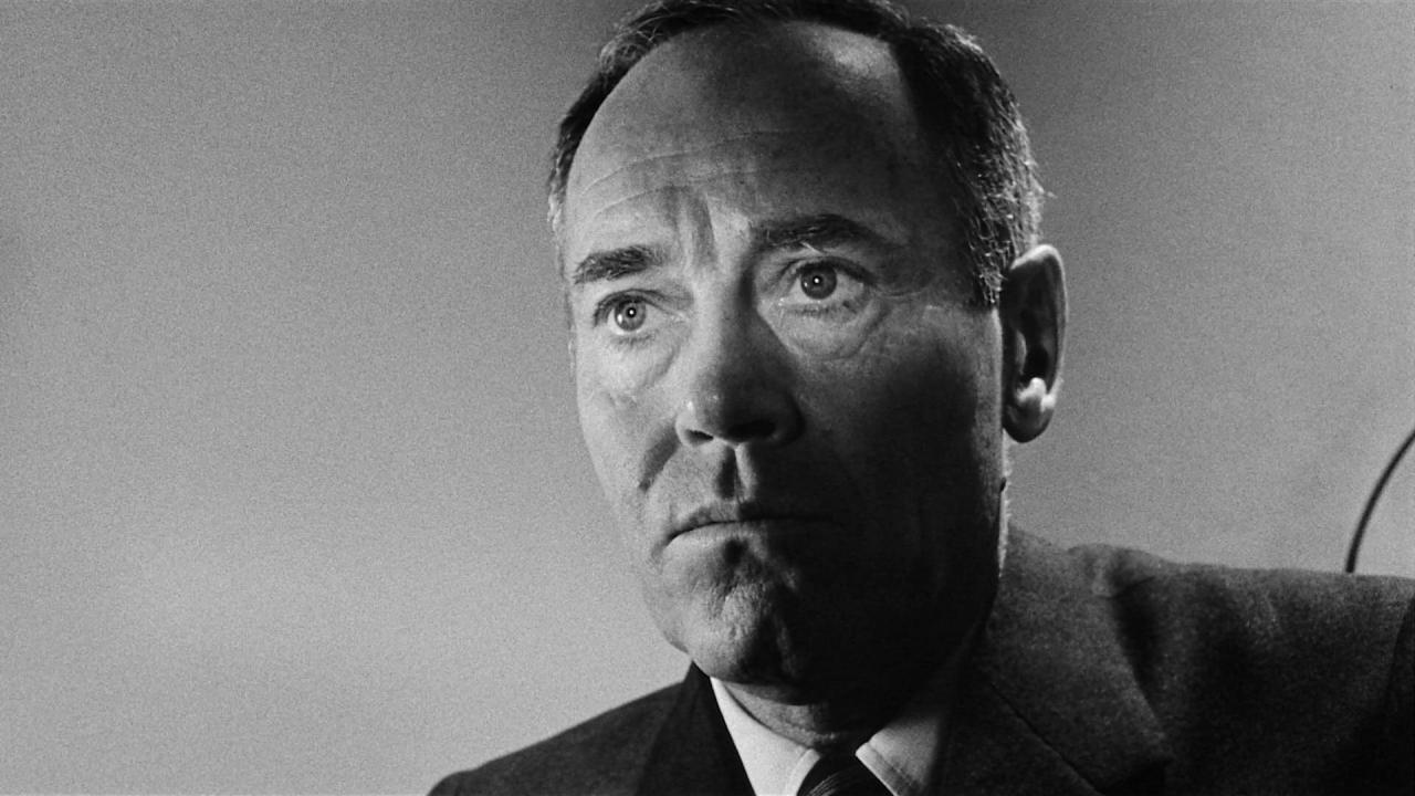 Fail Safe (1964) | FilmFed