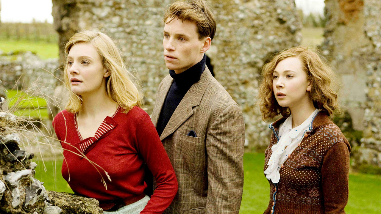 Glorious 39 (2009) | FilmFed