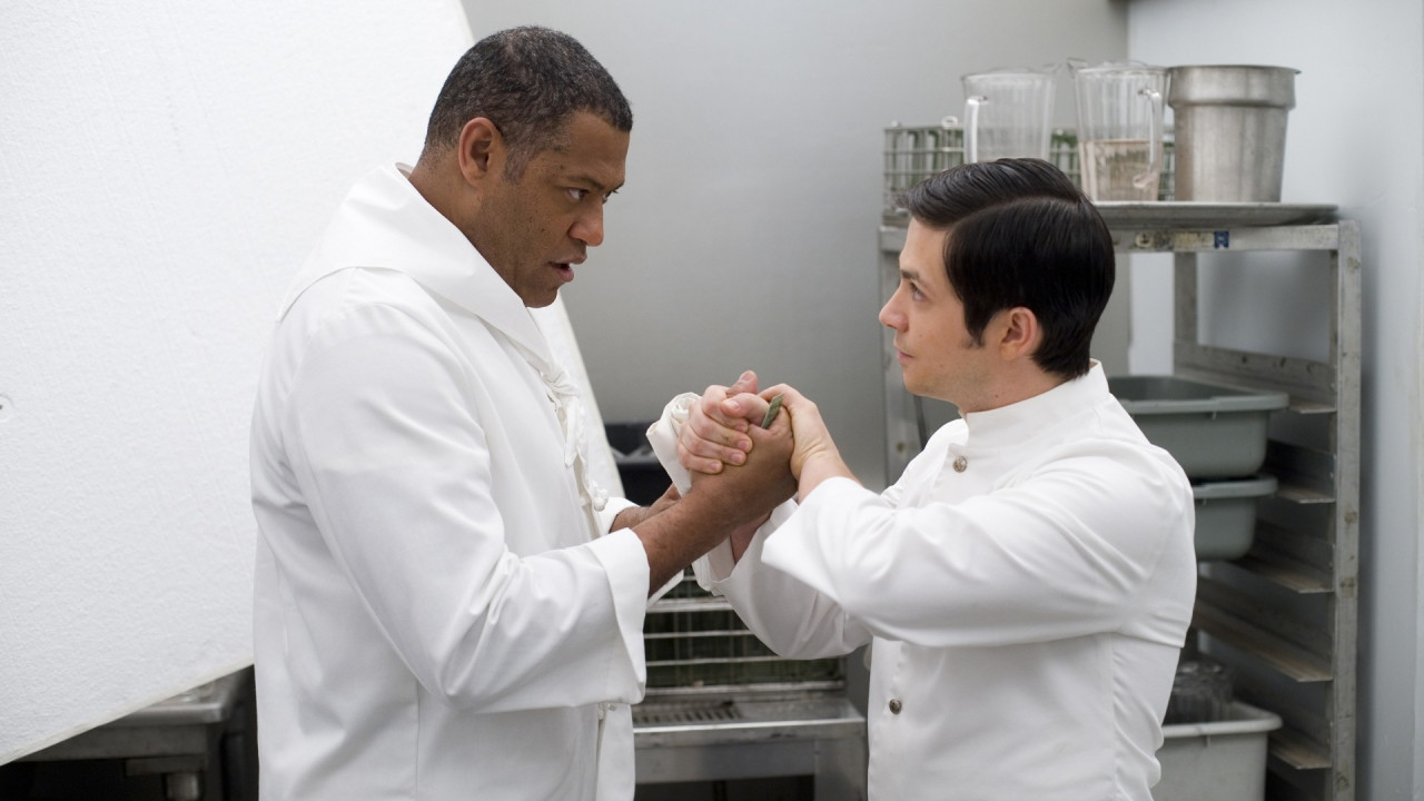 Bobby (2006) | FilmFed