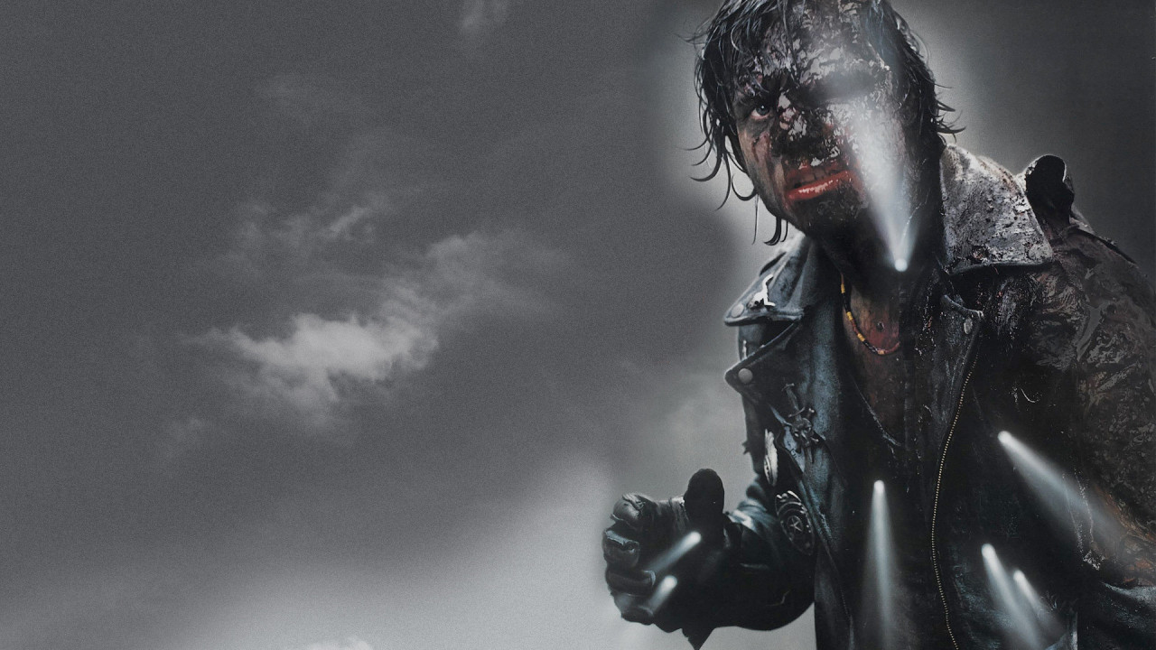 Near Dark (1987) | FilmFed