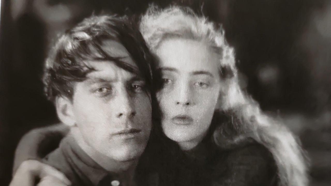 The Man Who Came Back (1924) | FilmFed