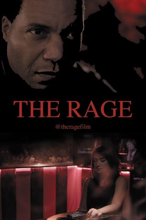 The Rage (2017) | FilmFed