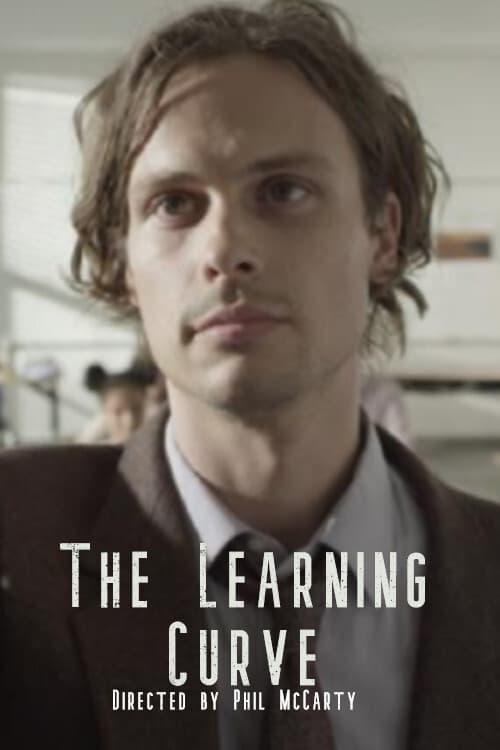 The Learning Curve 2014 FilmFed The Learning Curve 2014 FilmFed