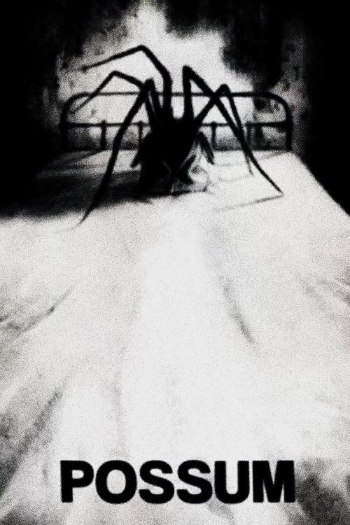 Possum | FilmFed