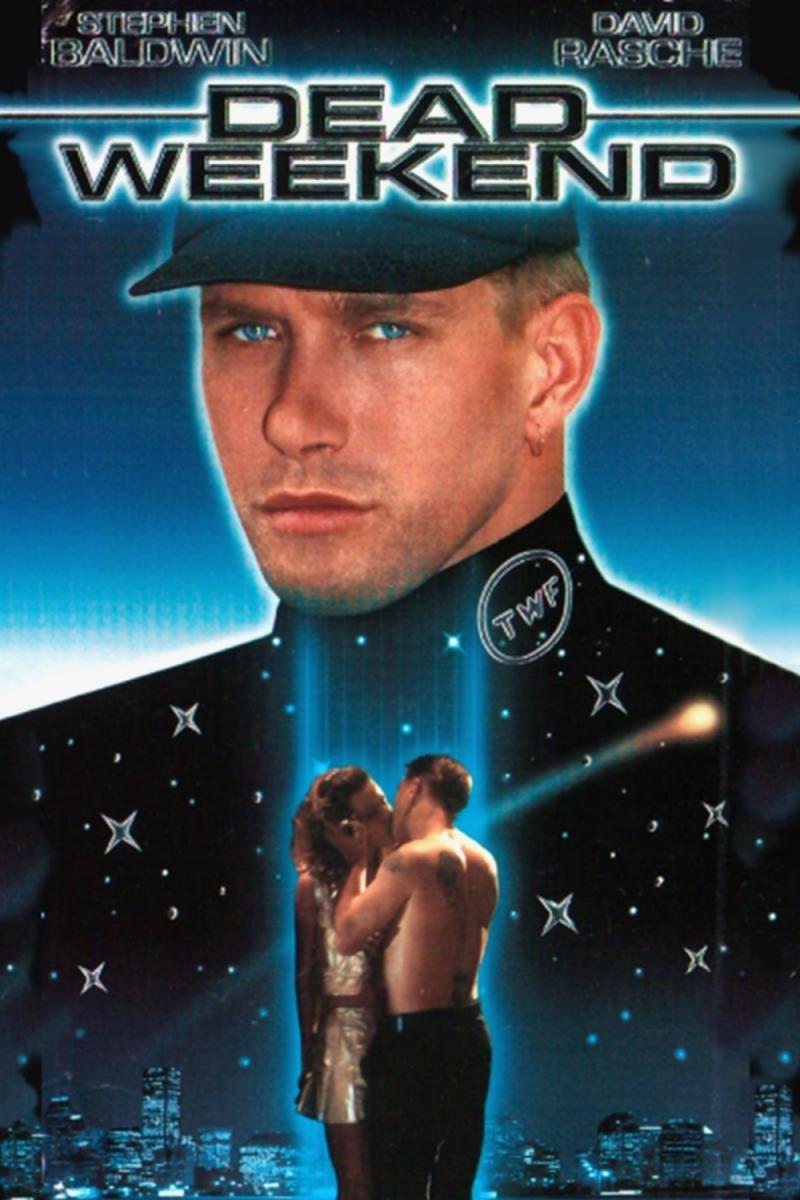 Dead Weekend (1995) | FilmFed