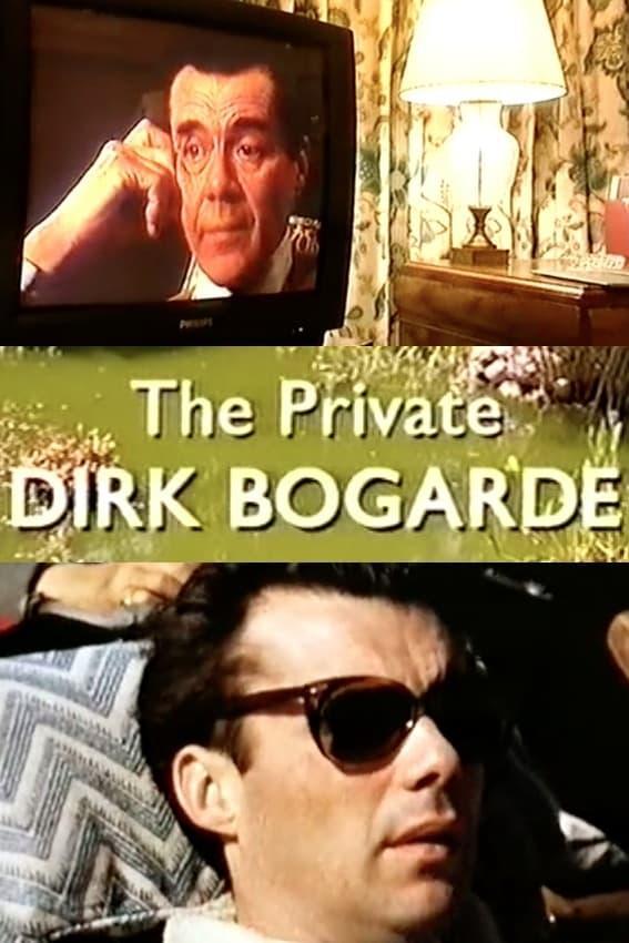 The Private Dirk Bogarde (2001) | FilmFed