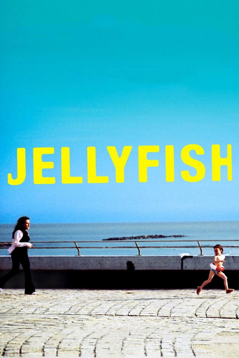 Jellyfish (2007) | FilmFed