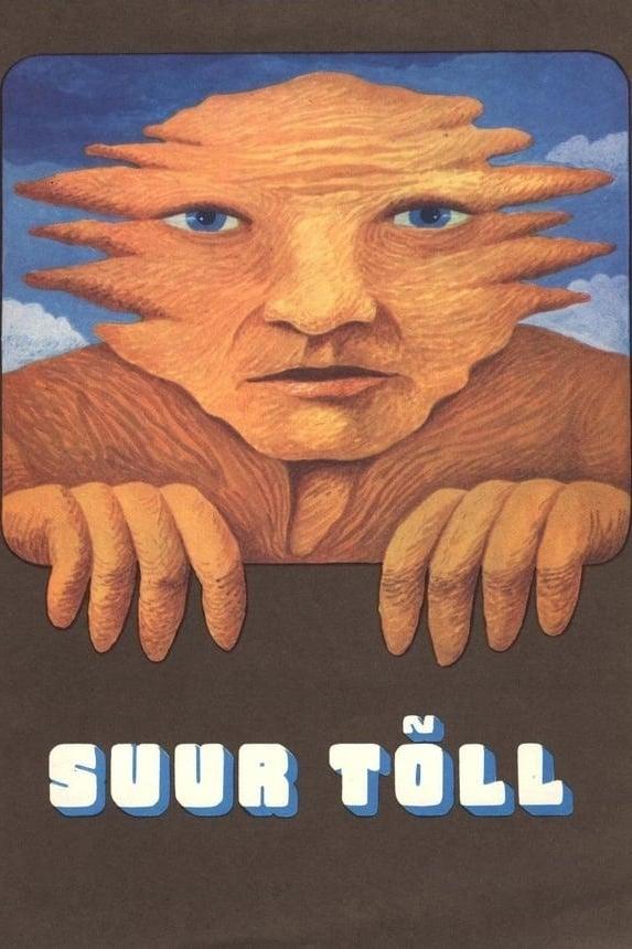 Tyll the Giant (1980) | FilmFed