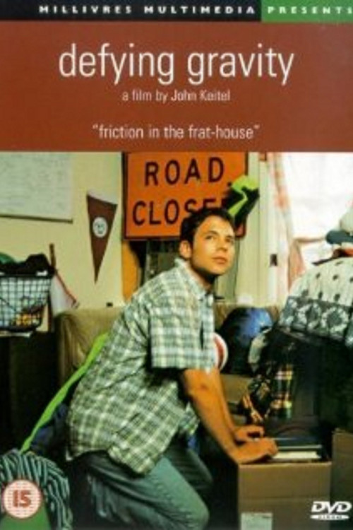 Defying Gravity (1997) | FilmFed