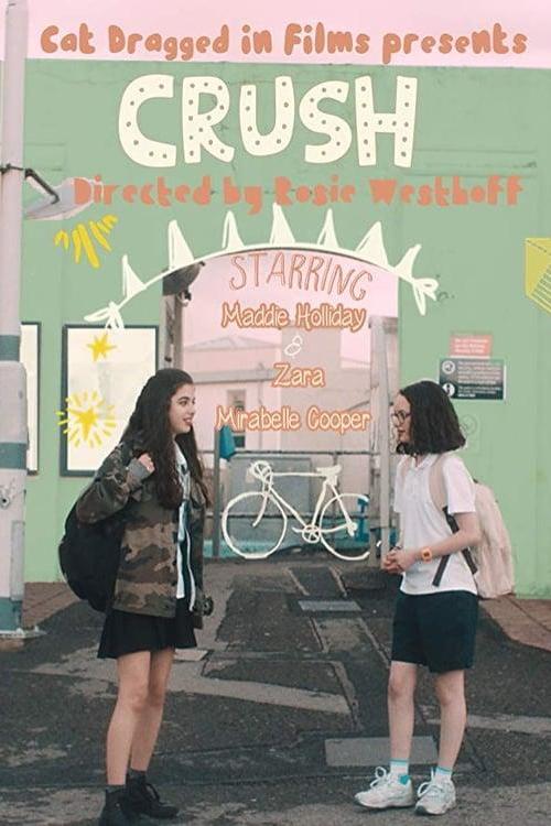 Crush (2016) | FilmFed