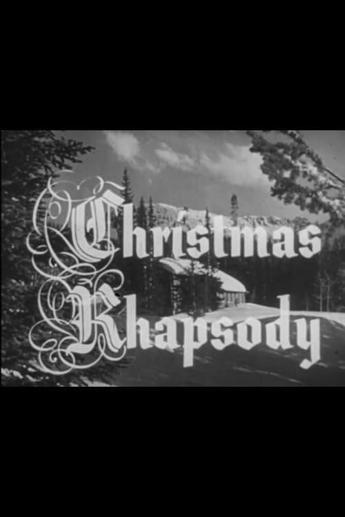 Christmas Rhapsody (1948) | FilmFed