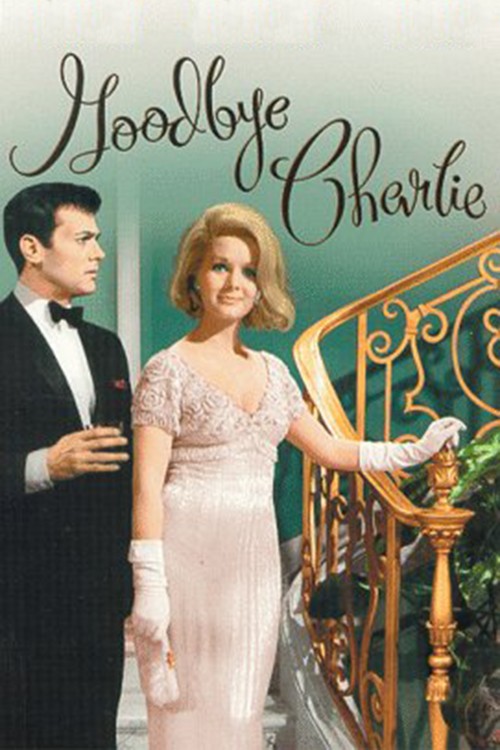 Goodbye Charlie (1964) | FilmFed
