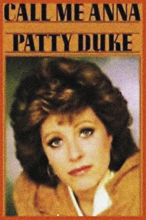 Call Me Anna (1990) | FilmFed