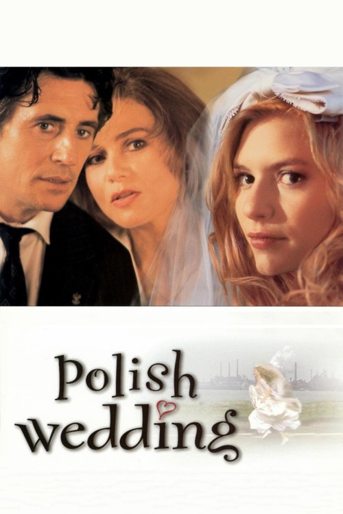 Polish Wedding (1998) | FilmFed