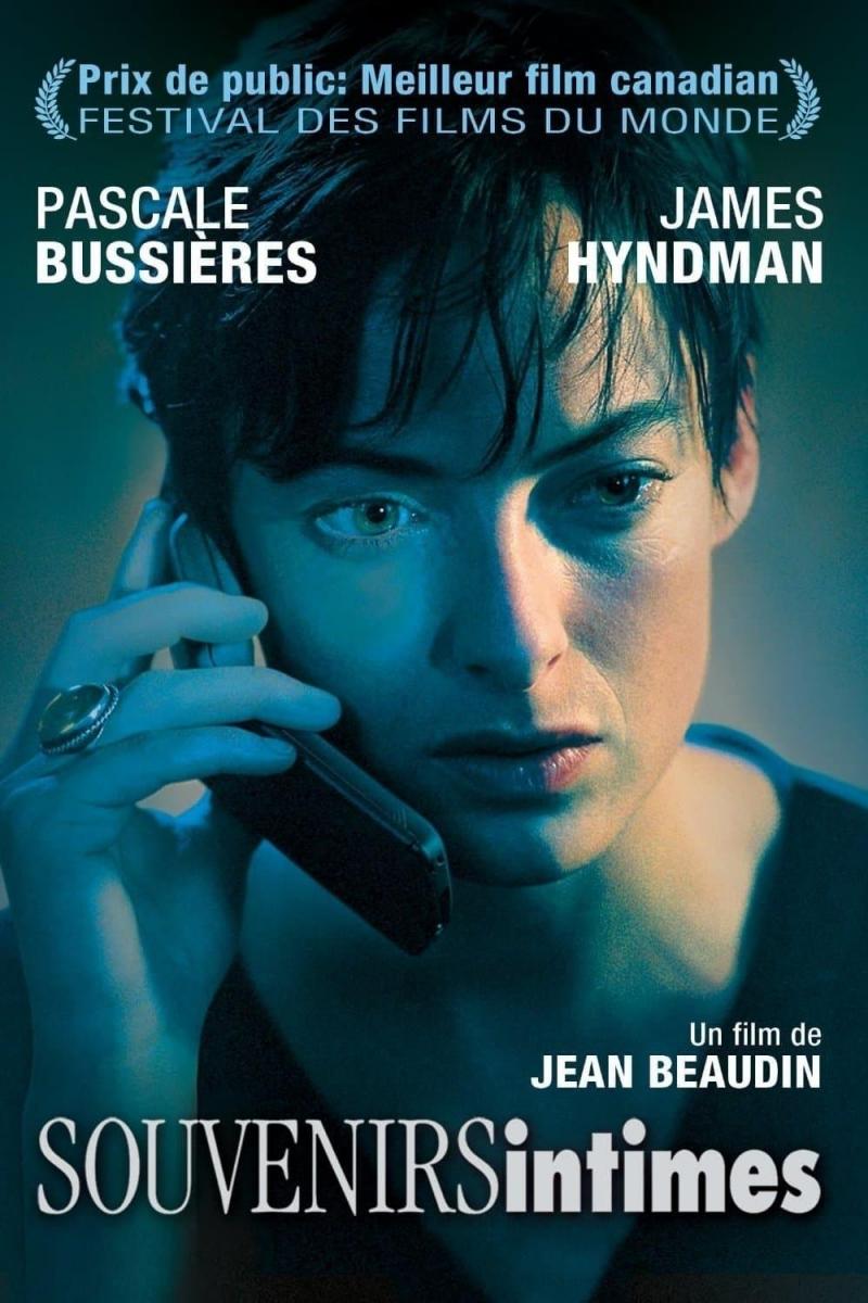 Memories Unlocked (1999) | FilmFed