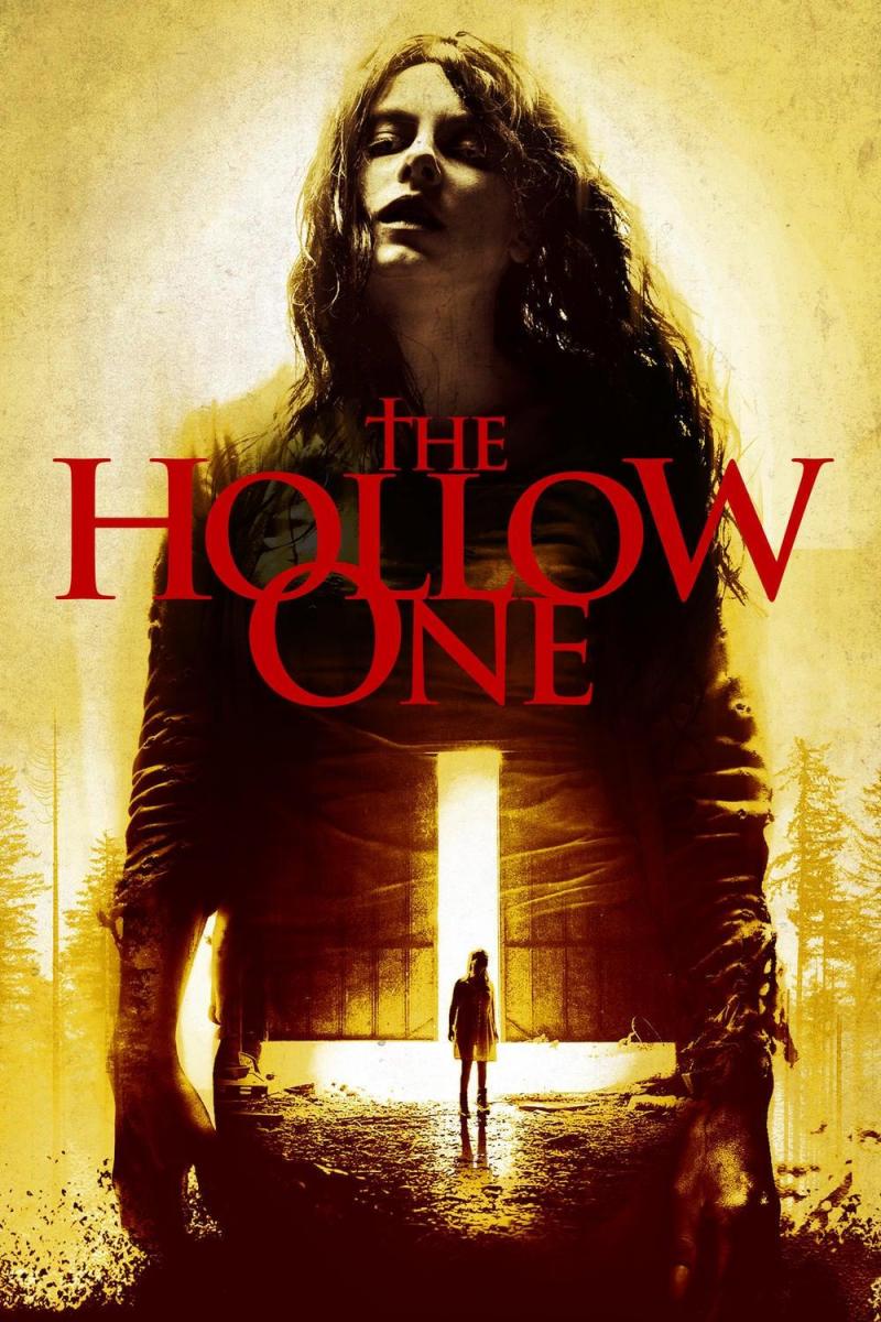 The Hollow One (2015) | FilmFed