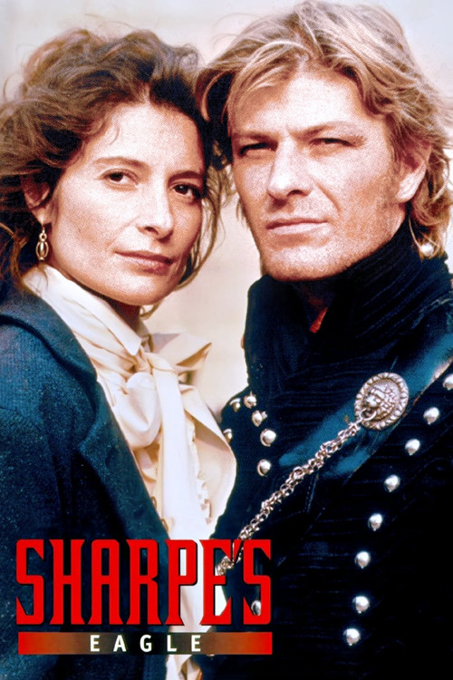 Sharpe's Eagle | FilmFed