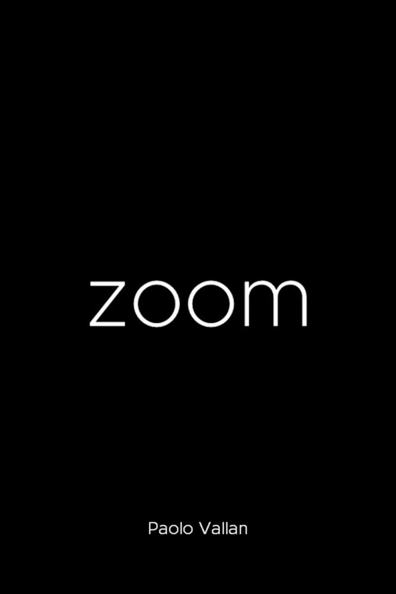 zoom (2020) | FilmFed