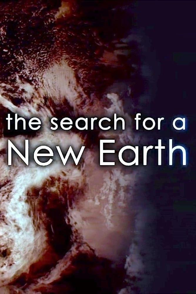 The Search for a New Earth (2017) | FilmFed