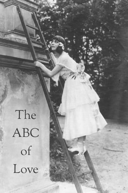 The ABC of Love (1916) | FilmFed