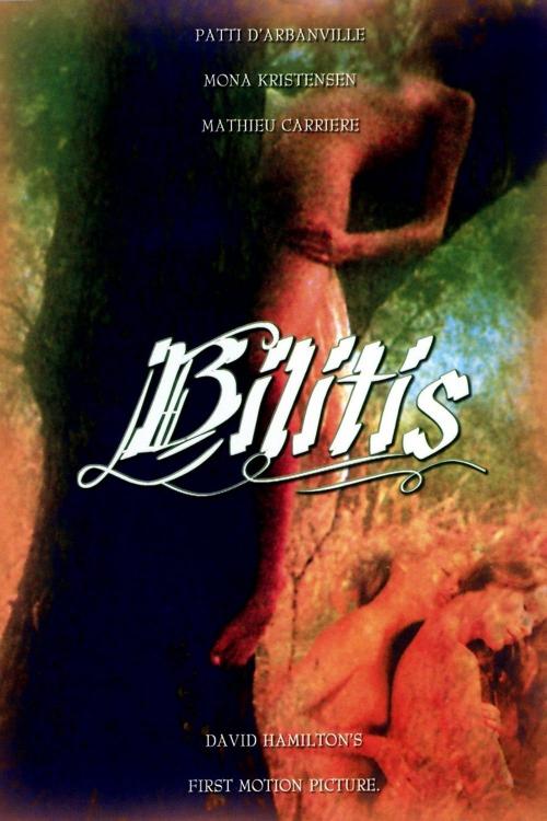 Bilitis (1977) | FilmFed