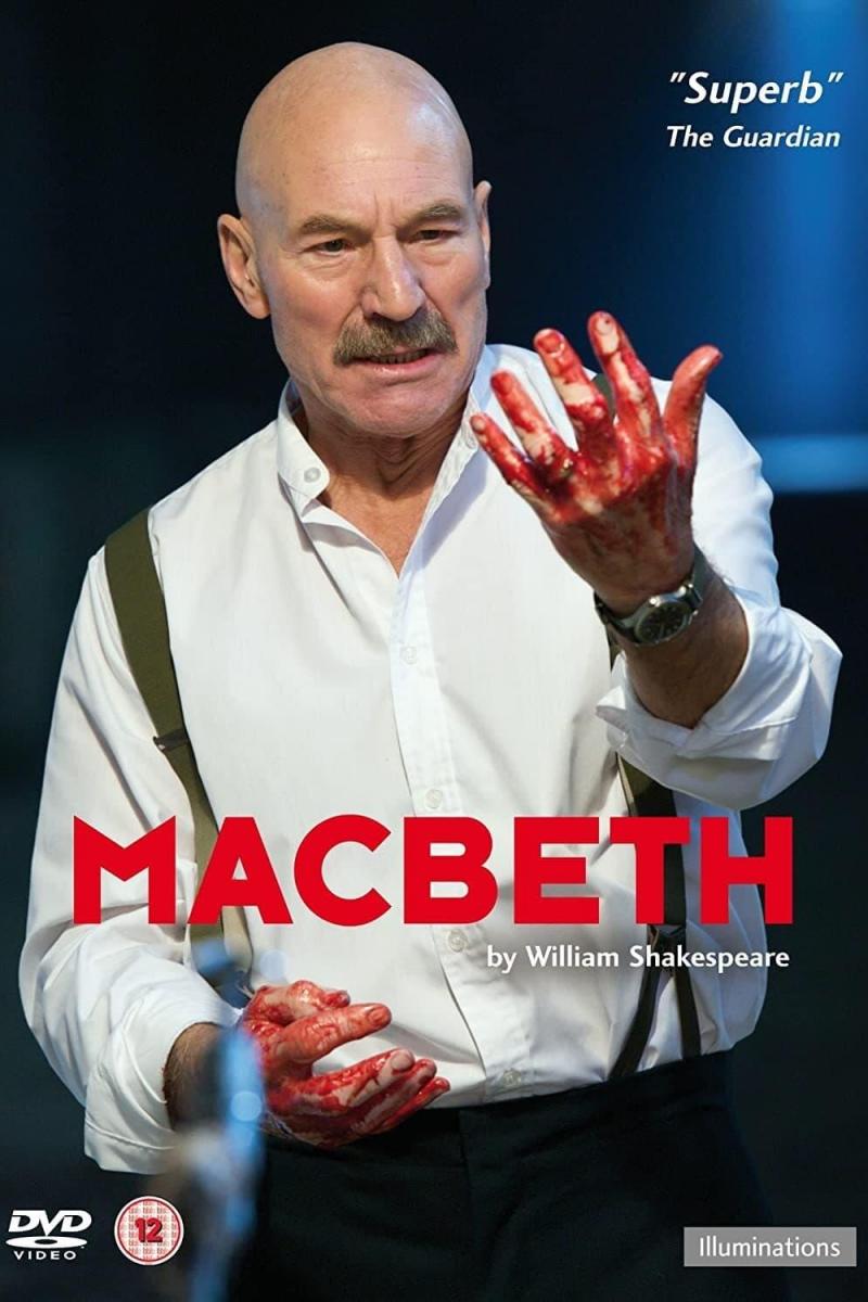 Macbeth (2010) | FilmFed