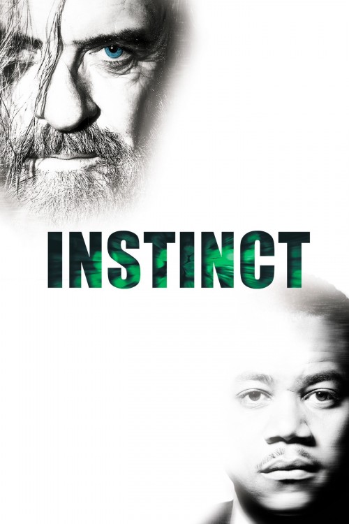 Instinct (1999) | FilmFed