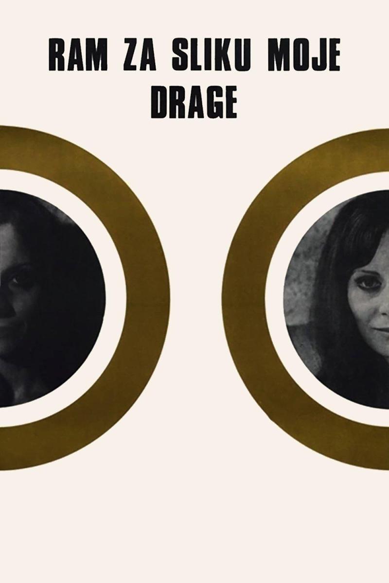 Frame for the Picture of My Beloved One (1968) | FilmFed