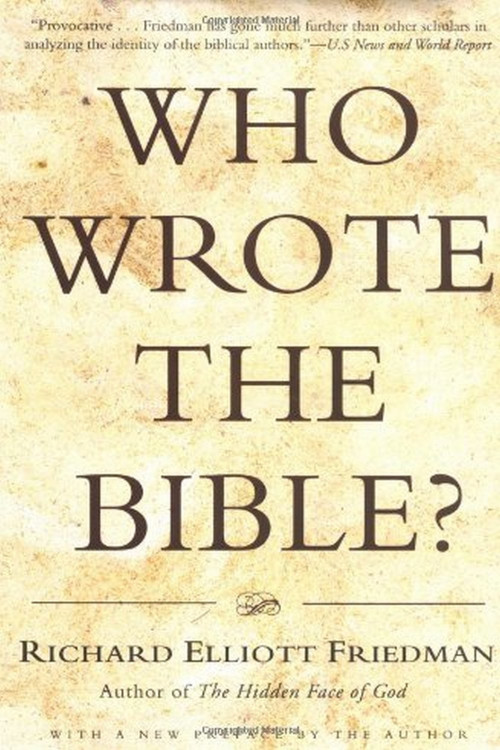 Who Wrote The Bible FilmFed who-wrote-the-bible-filmfed