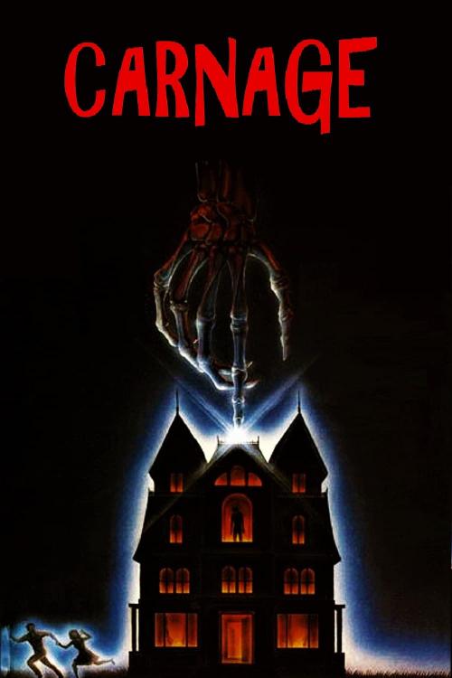 Carnage (1986) | FilmFed