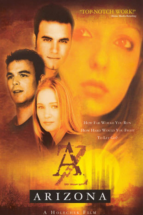 Arizona (2004) | FilmFed