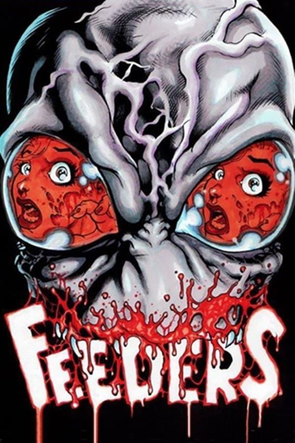 Feeders (1996) | FilmFed