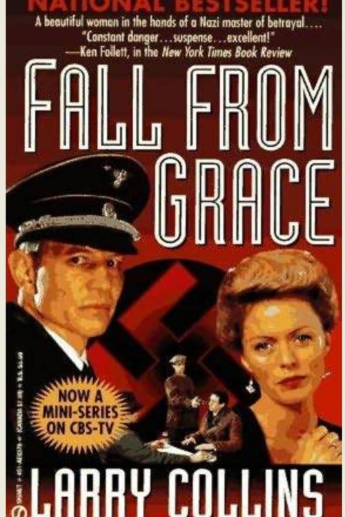 Fall from Grace (1994) | FilmFed