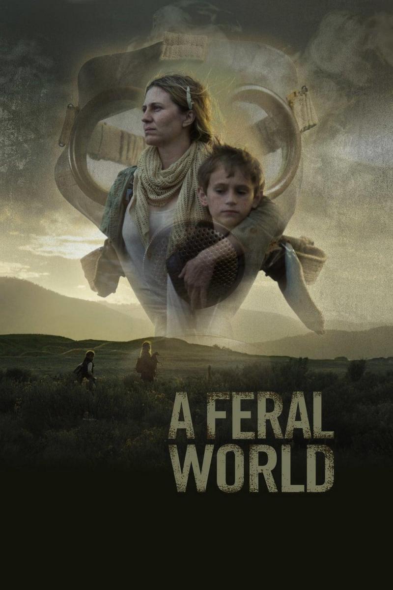 A Feral World (2020) | FilmFed