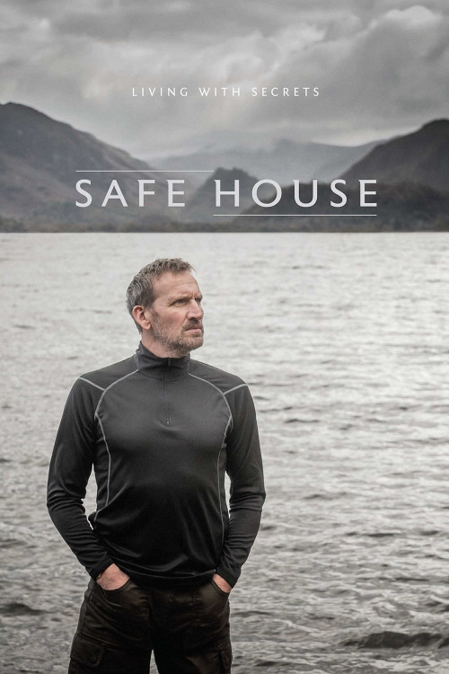 Safe House | FilmFed