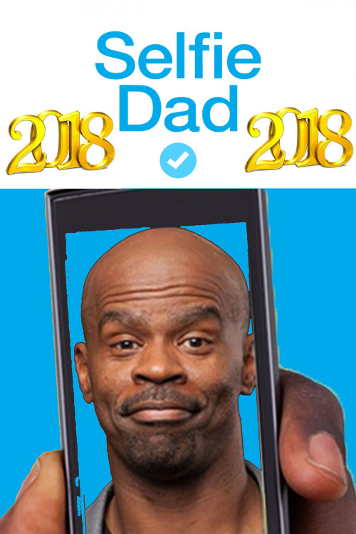 Selfie Dad 2018 Filmfed