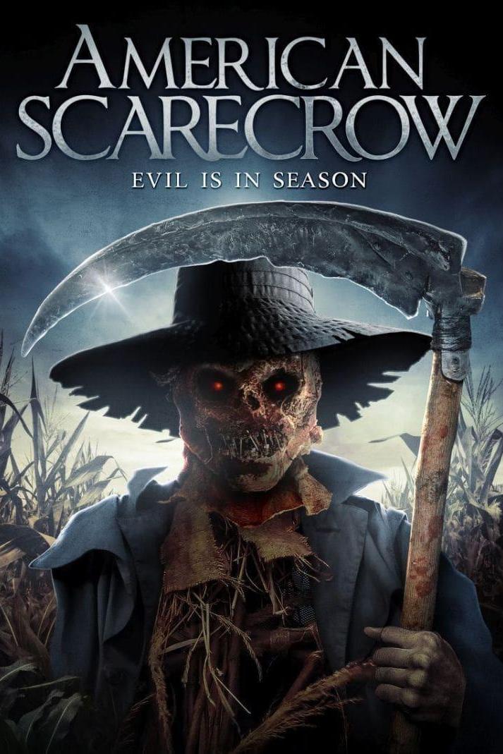 American Scarecrow (2020) | FilmFed
