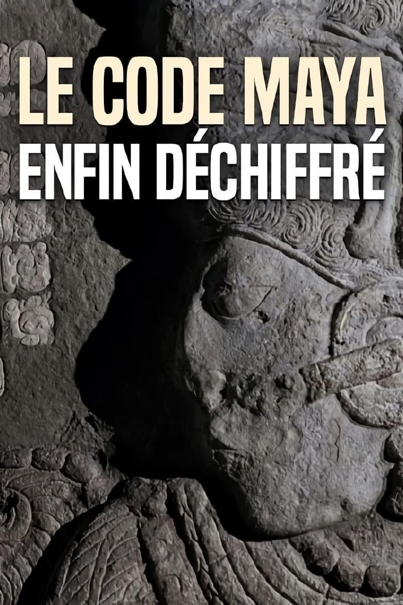 Breaking the Maya Code (2008) | FilmFed