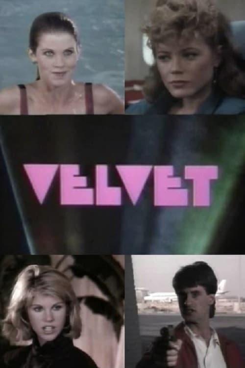 Velvet (1984) | FilmFed