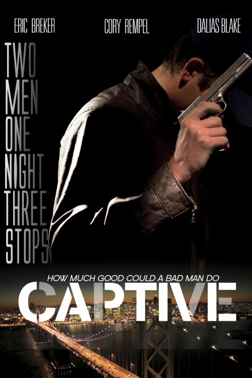 Captive (2013) | FilmFed