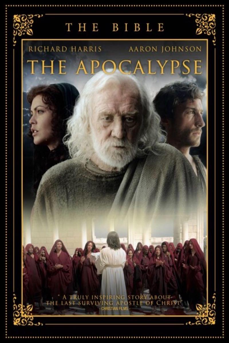 The Apocalypse (2007) | FilmFed