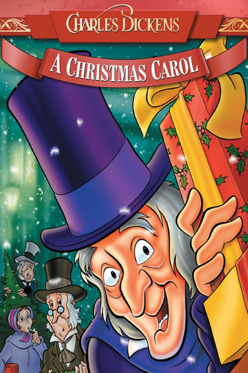 A Christmas Carol 1982 FilmFed a-christmas-carol-1982-filmfed