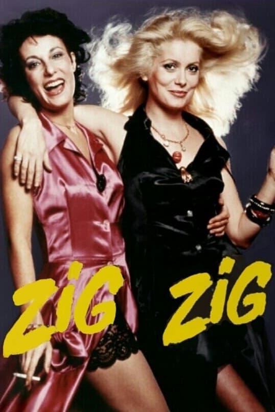 Zig Zig (1975) | FilmFed