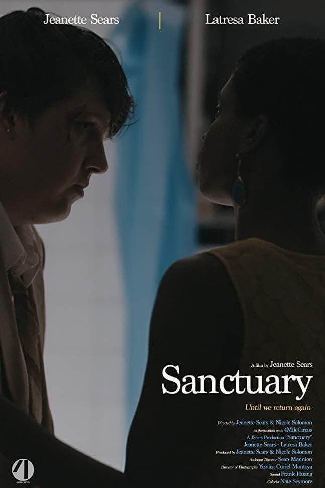 Sanctuary (2018) | FilmFed