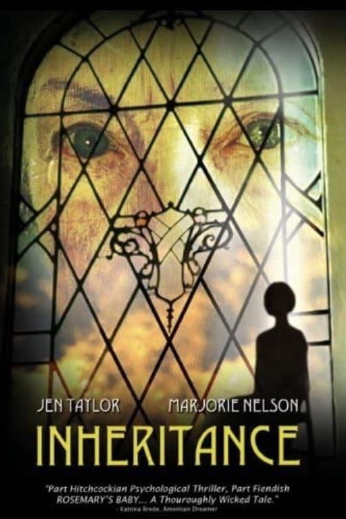 Inheritance (2004) | FilmFed